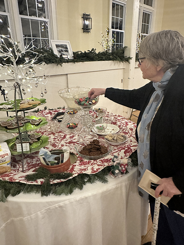 Kent Historical Society: Preserving the History of Kent, CT